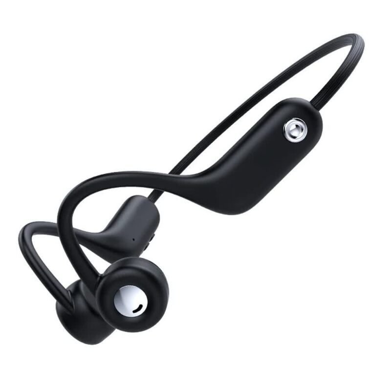 KEMI X50 AIR Conduction Headphones Open Ear Headphones Wireless Sport ...
