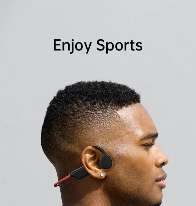 Shop – Bone Conduction Headphones manufacturer factory – KEMI