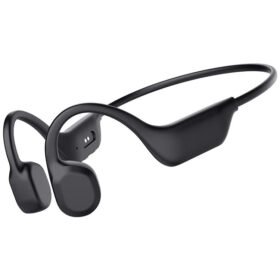 Bone Conduction Headphones manufacturer factory – KEMI – Dongguan Kemi ...